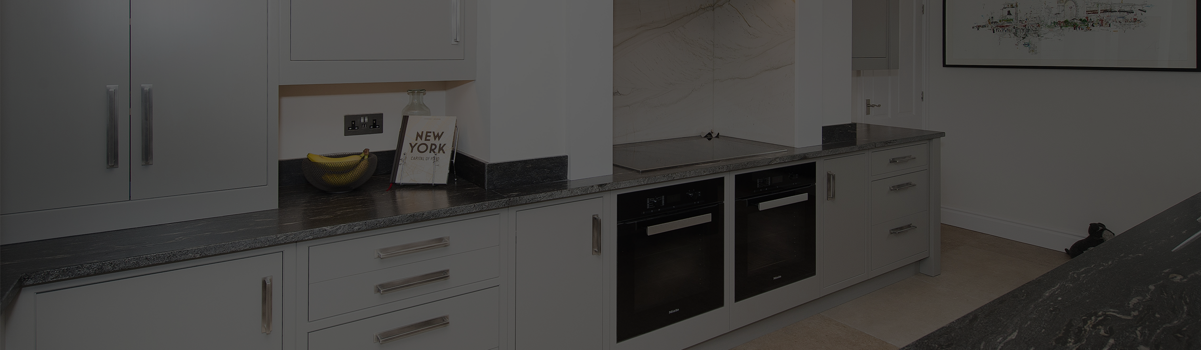 Welcome to Christopher Philips - Christopher Philips Handmade Interiors